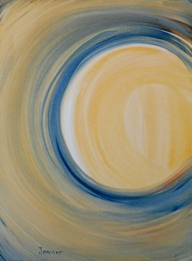 Alex Janvier paintings and art | Bearclaw Gallery Edmonton | Bearclaw ...