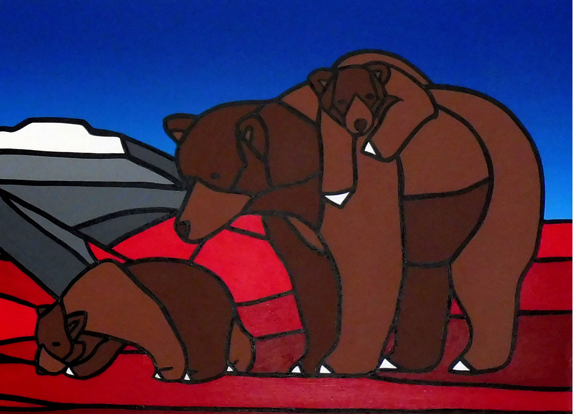 jc-mother-bear-web | Bearclaw Gallery