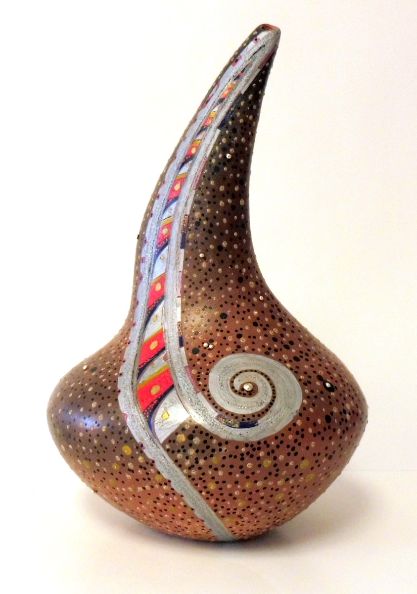 First Nations Art, Inuit Art & Craft in Edmonton