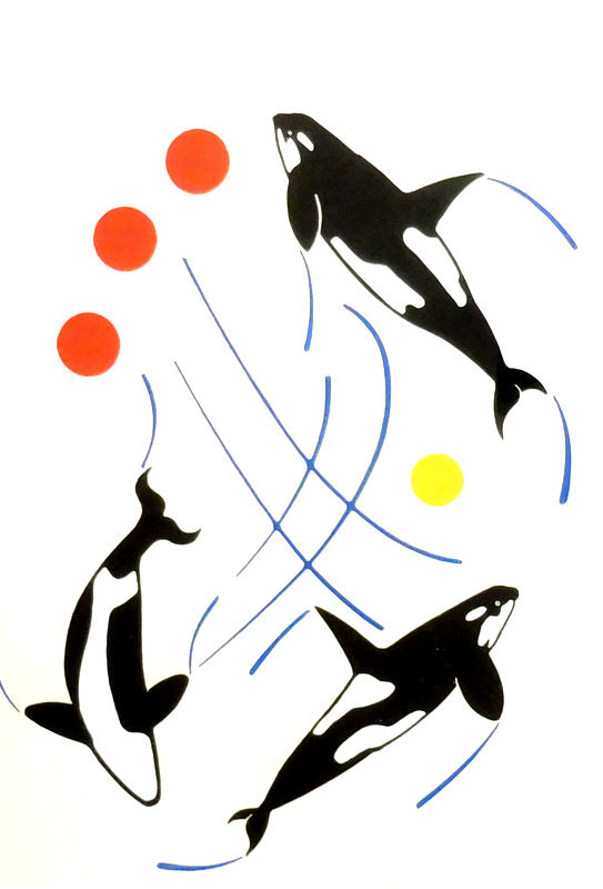 David B. Williams | Bearclaw Gallery