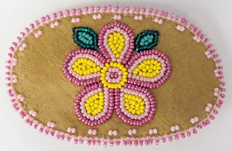 First Nations Art, Inuit Art & Craft in Edmonton