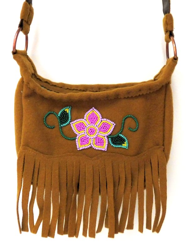 First Nations Art, Inuit Art & Craft in Edmonton