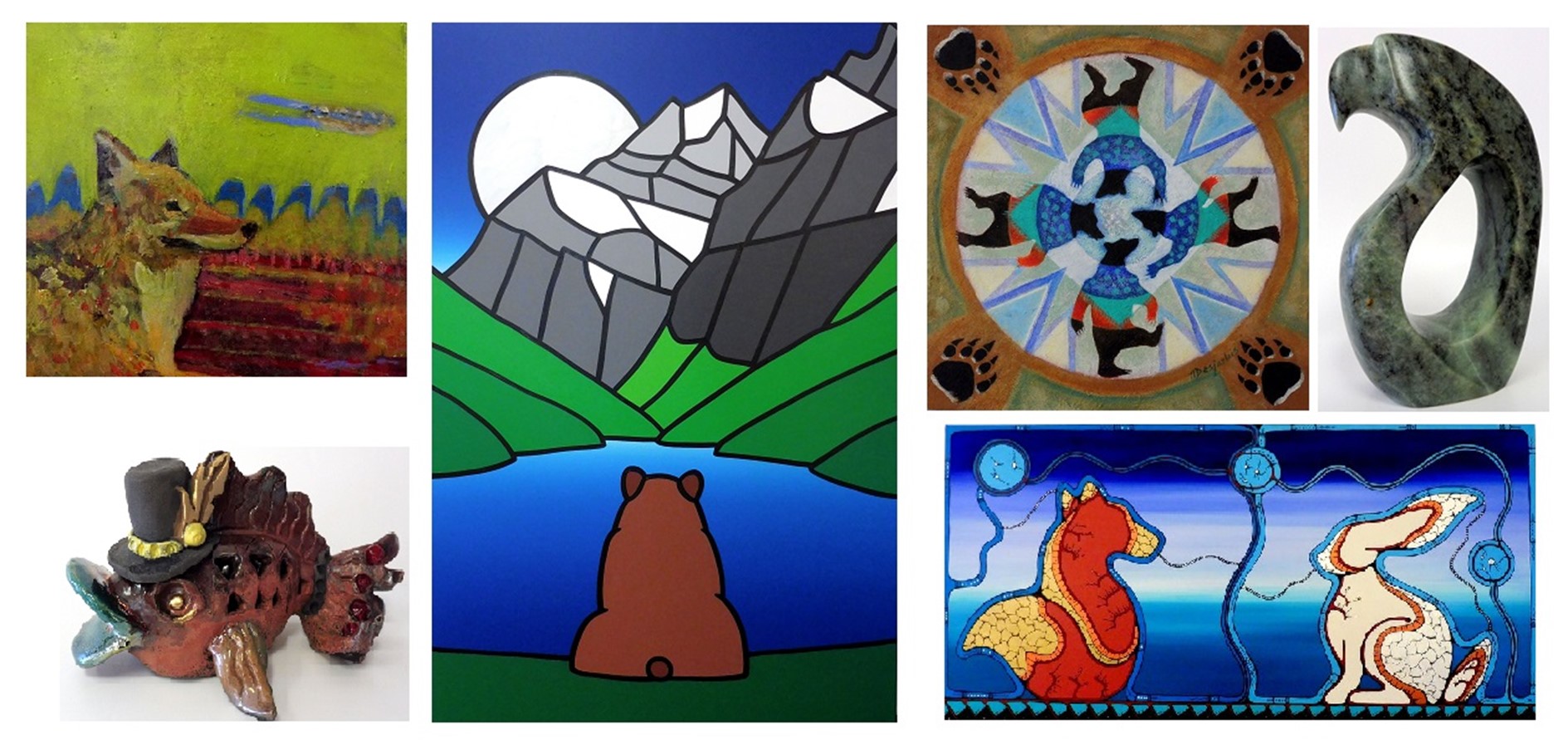 Picture2 | Bearclaw Gallery