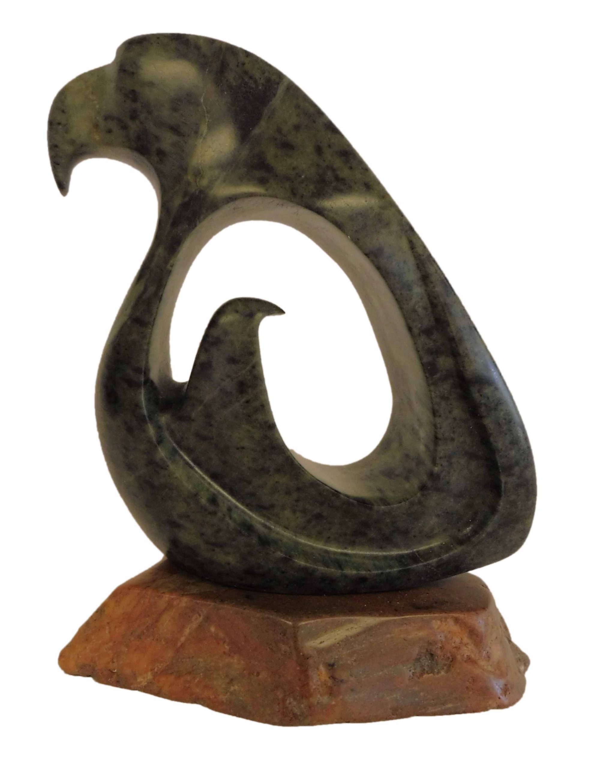 First Nations Art, Inuit Sculpture | Bearclaw Gallery Edmonton