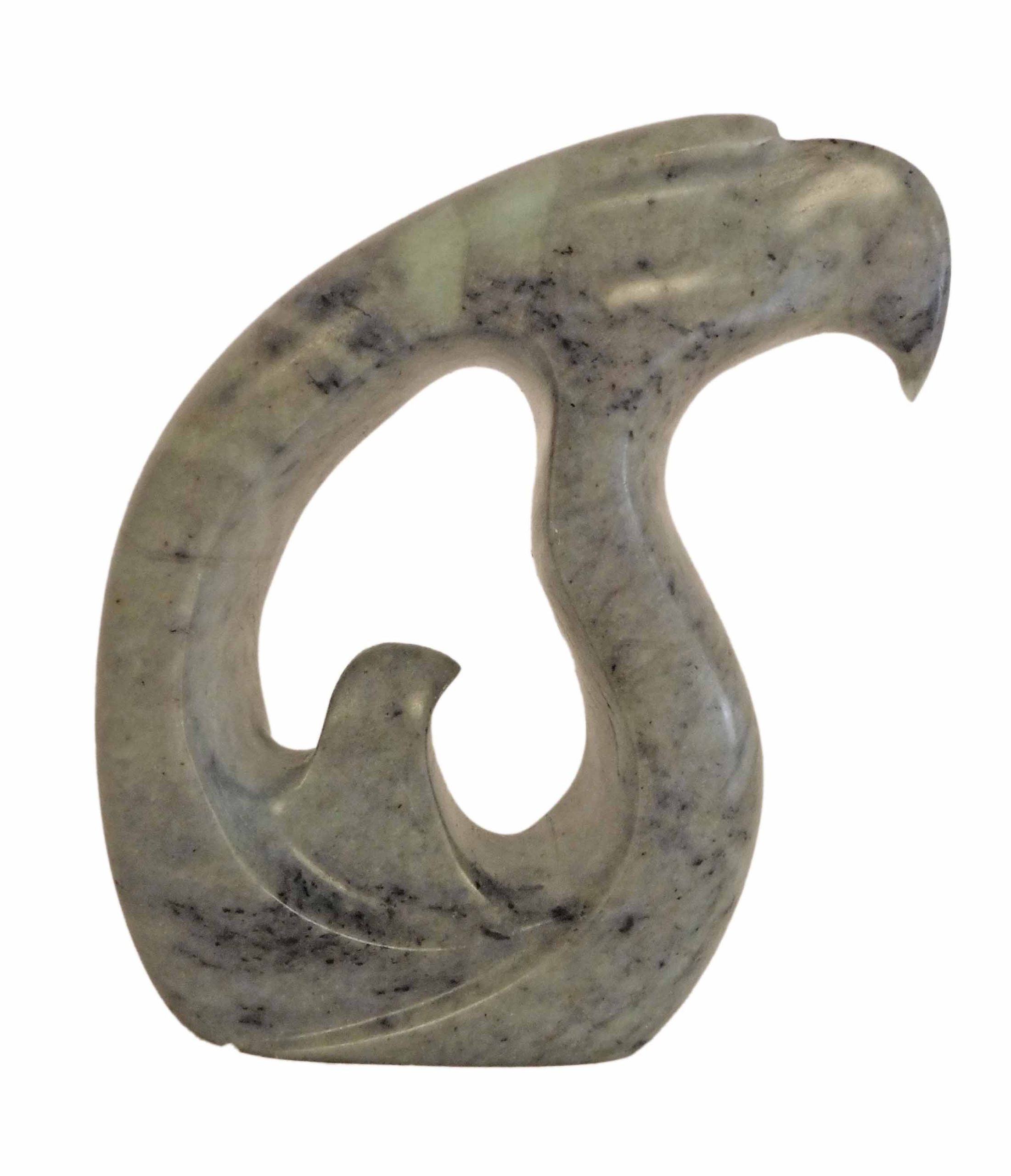 la-new beginning-sm | Bearclaw Gallery