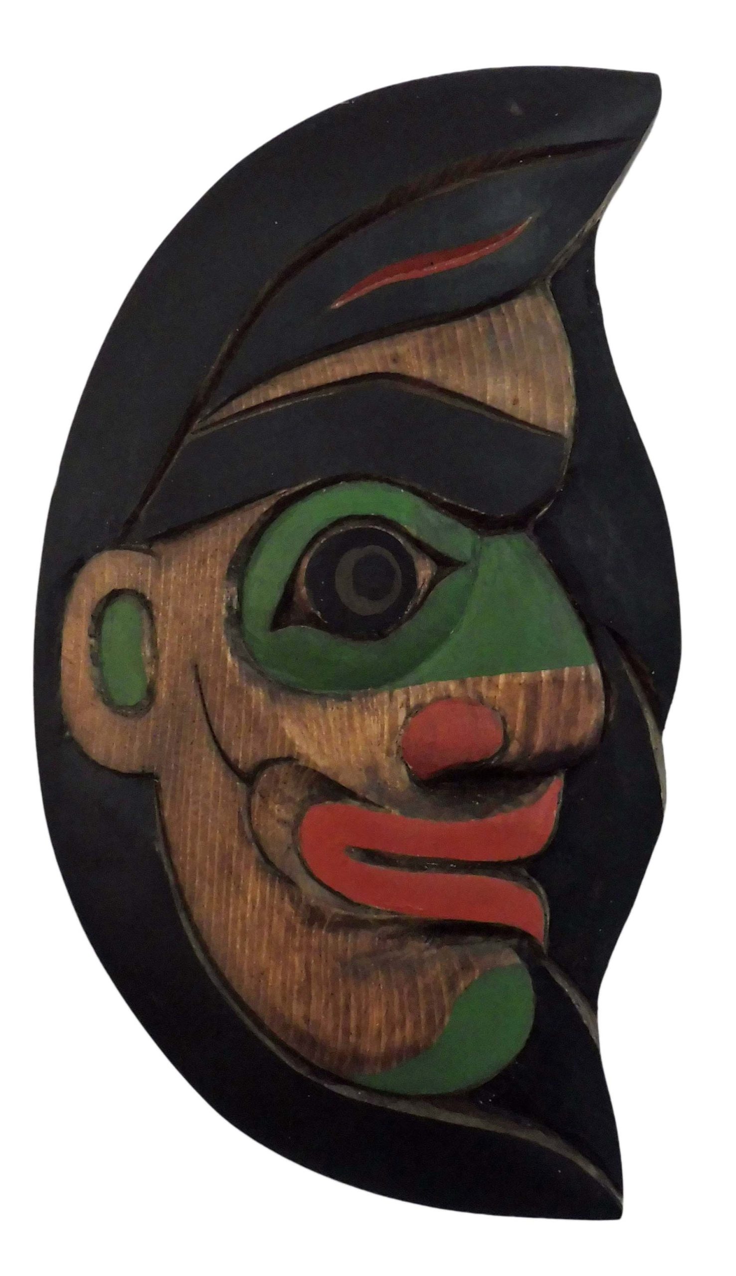 na-moon-sm | Bearclaw Gallery