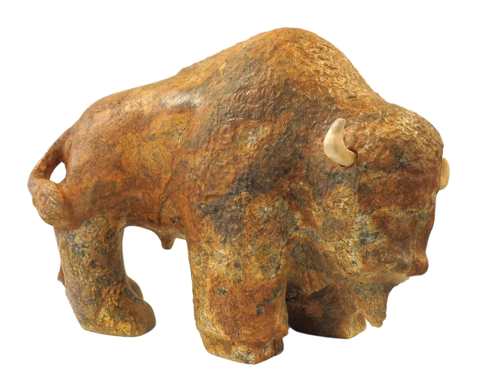 First Nations Art and Inuit Art Gallery in Edmonton | Bearclaw Gallery